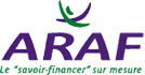 logo-araf - ARAF